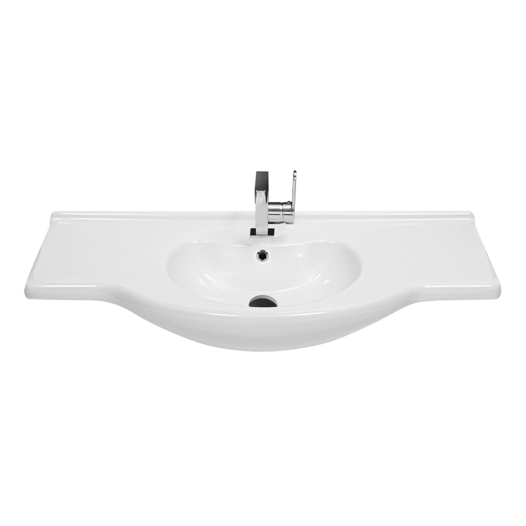 Lavaman Nil 105×50 cm – Bendi Shpk